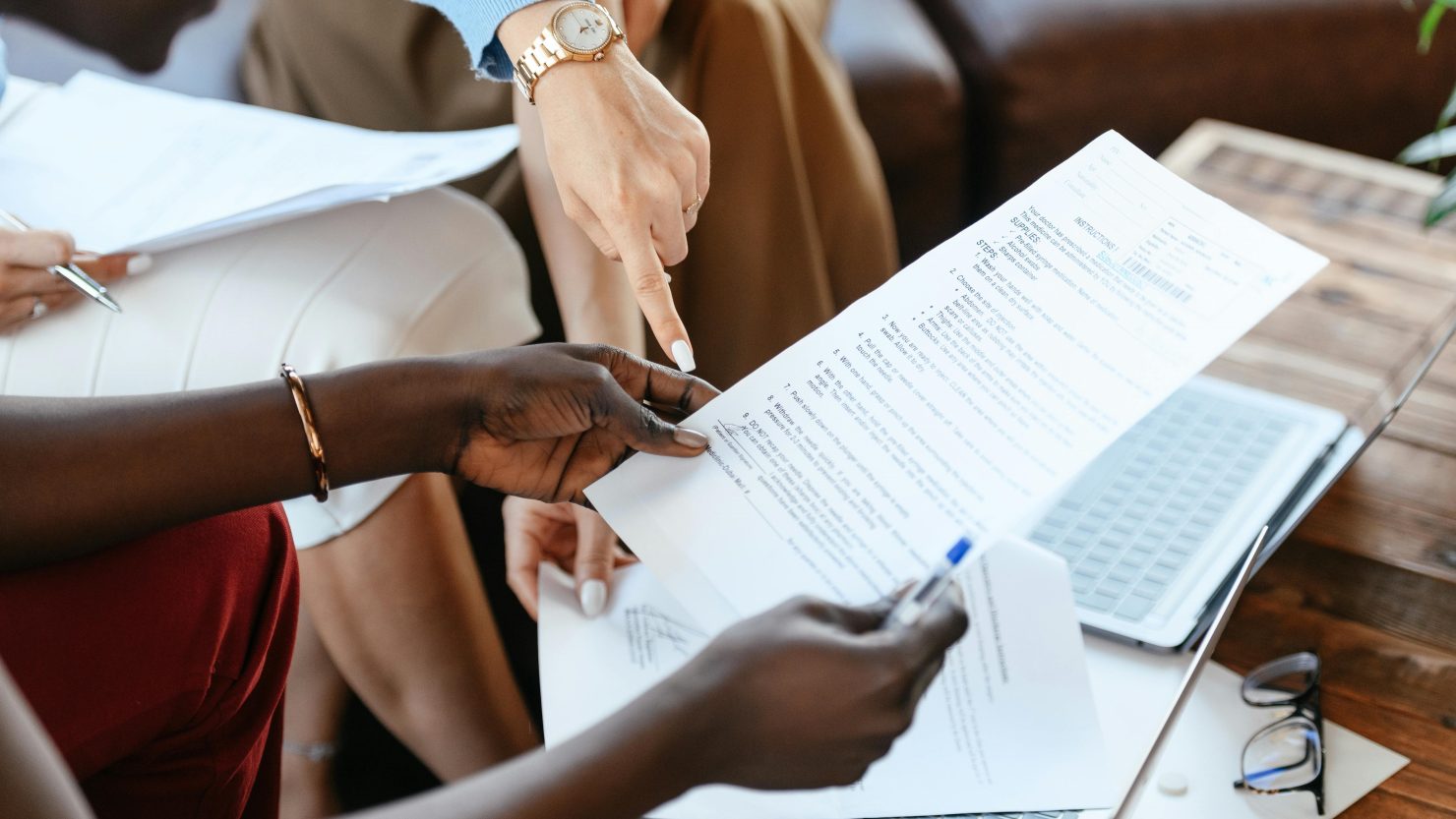 Guide to MDPI Submission Process - MDPI Blog