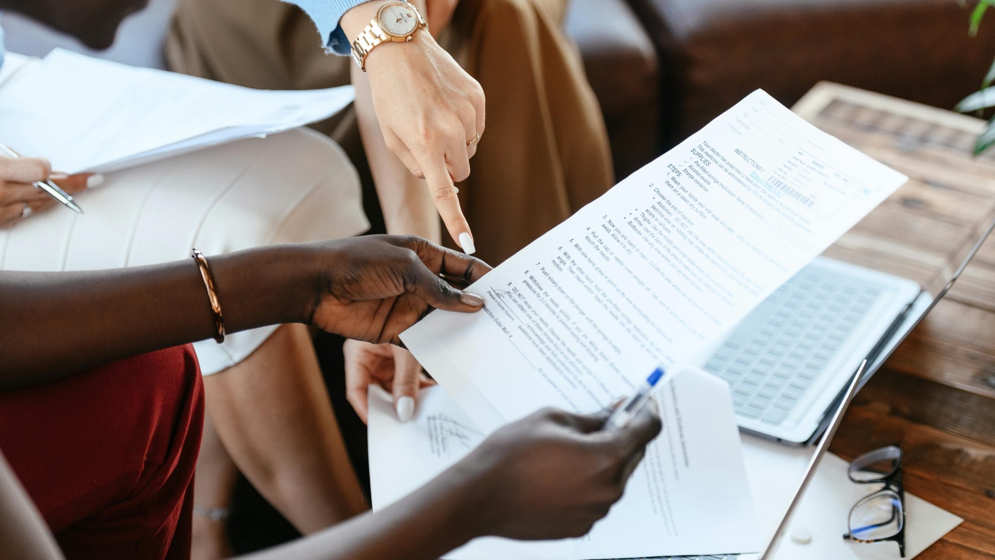 Think. Check. Submit. - MDPI Blog