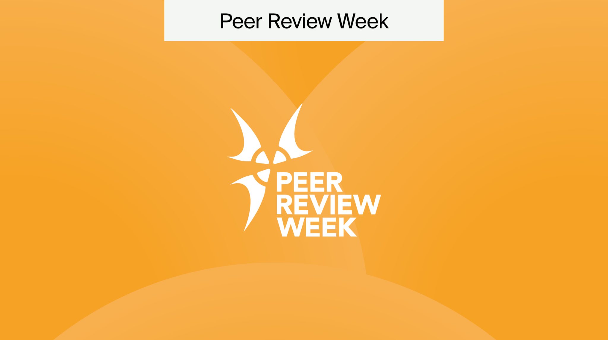 Maintaining High-Quality Peer Review Across Over 475 Open Access ...