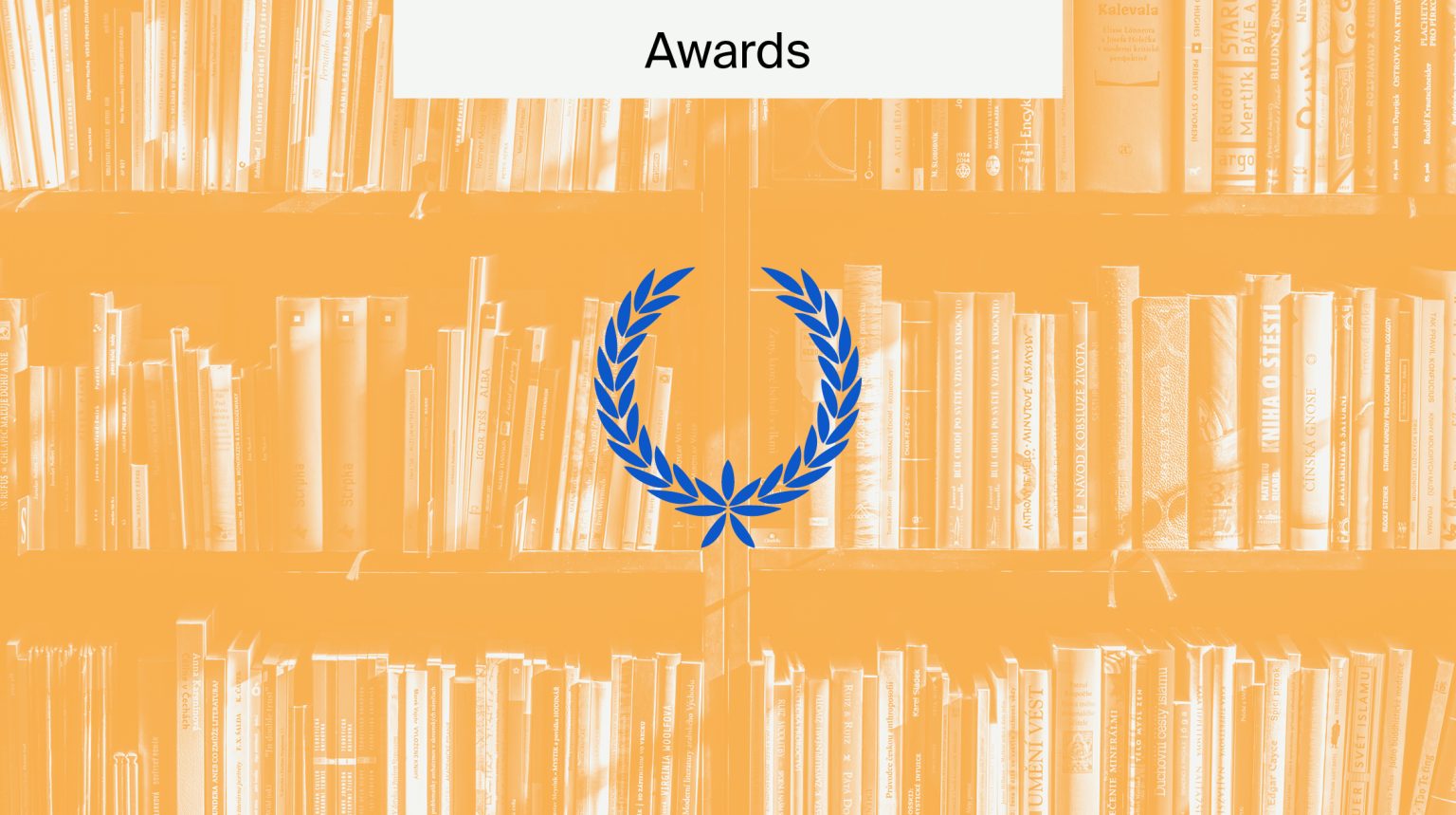 MDPI Best Paper Award: Recognizing Excellence - MDPI Blog